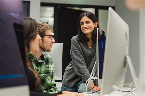 Codam Coding College Excellent Programming Education