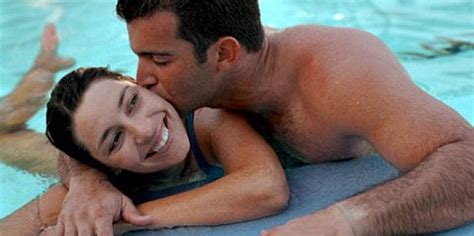7 tips for enjoing your first vacation together ronnie ann ryan