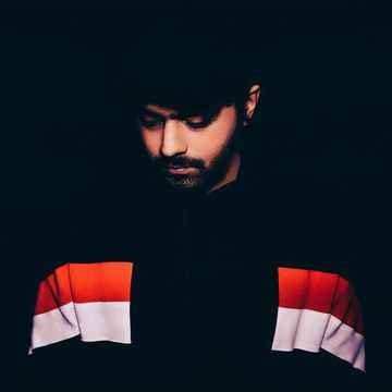 Jai Wolf Tickets Washington DC