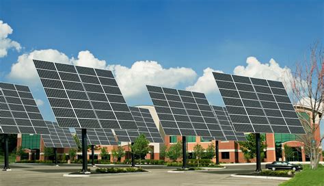 Stracker Solar On Linkedin Solartrackers Solarenergy