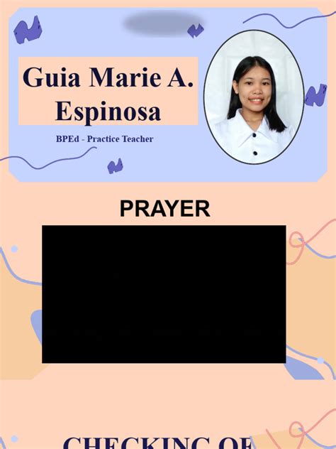 Locomotor Skills Pdf Animal Locomotion Cognitive Science