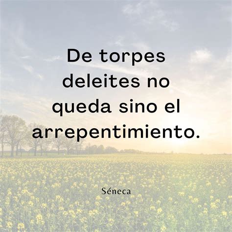 100 Frases De Arrepentimiento Que Te Harán Reflexionar