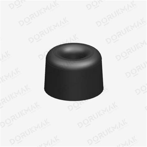 DT08 - Dorukmak