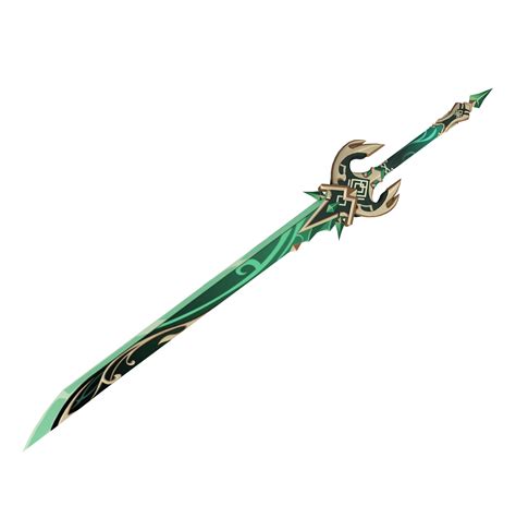 Primordial Jade Cutter Digital 3d Model Files And Physical 3d Printe