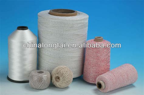 Balimg Polyester Cotton Pp Packing String Buy Stringpacking String