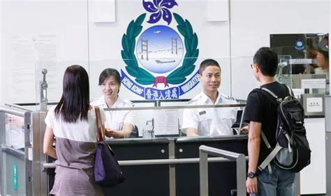 香港优才计划最新打分表，5项评分细则，3项额外加分，精准测评 知乎