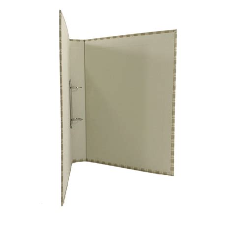 Cardboard File Folder Beige A4 At Rs 55 Piece In Jaipur Id