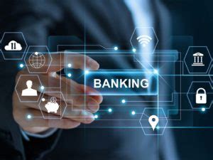 Banking Management System Project In Java With Source Code
