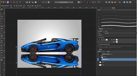 Shadows And Highlights In Affinity Photo Ultimate Guide 2024