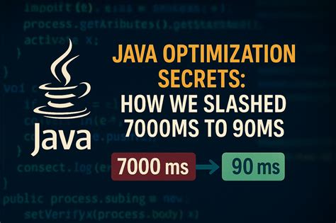 Four Methods To Check If A String Contains A Substring In Java A