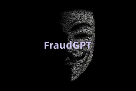 小绿鲸 文献阅读软件 软件大巴下载站