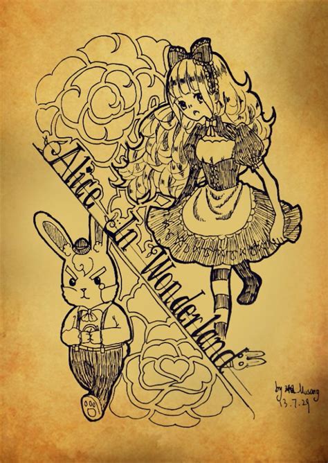 Elfartworld