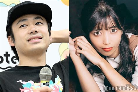 画像154 第1子妊娠中・ゆん、夫・シルクロードから誕生日サプライズ すっぴん姿も公開「素敵な夫婦」「美しすぎる」と反響続々 モデルプレス