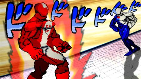 Coca Cola Man Vs True Pepsiman By Ogpepsiman On Deviantart
