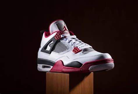 aj4全明星 全明星 无双全明星 第10页 大山谷图库