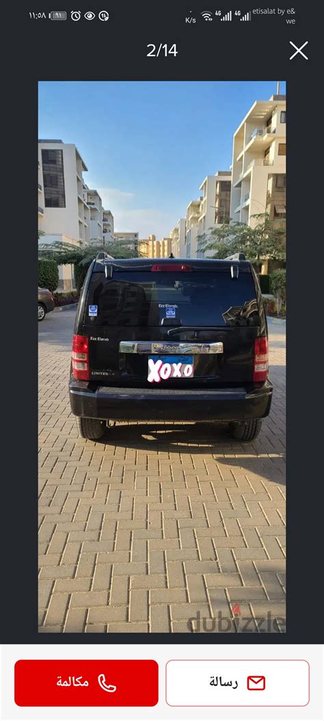 Car Model Classification Dataset At Ellis Shepherd Blog