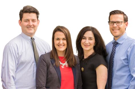 Who We Are Dermatology Columbus
