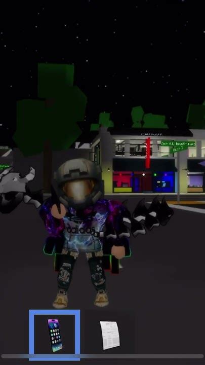 Subscribe Tiktok Viral Roblox Robloxshorts Reels Trending Bailando Tiktok😂 Youtube