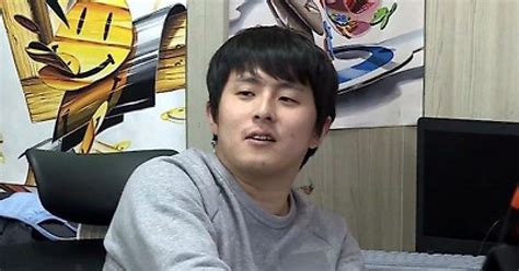 나 혼자 기안84 이번엔 미술학원 생활 중 복학왕 순위 하락에 정신수련