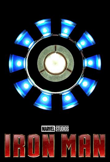 Mcu Dvd Covers Redesigned Album On Imgur