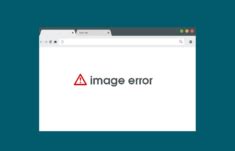 How To Fix Image Not Showing In An Html Page Codeconvey