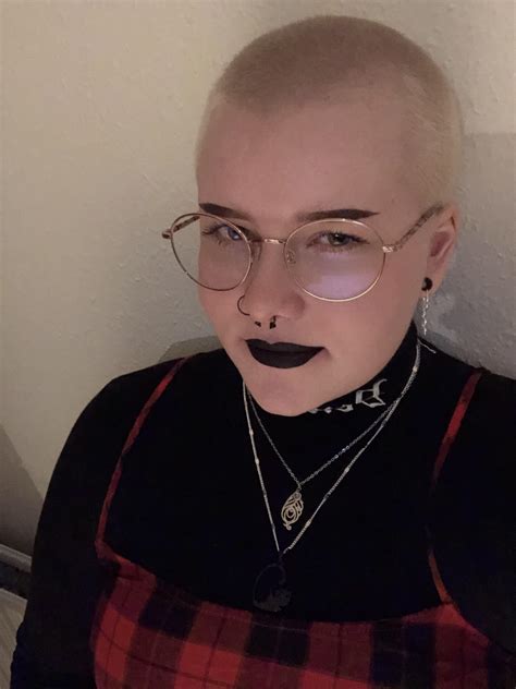 Hi I Recently Came Out As Non Binary And Ive Never Felt So Good About Myself Hope You Guys