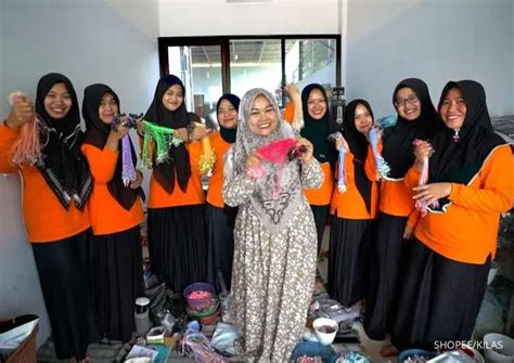 Ini Ide Resolusi Tahun Baru Yang Inspiratif Dan Cara Untuk Mewujudkannya