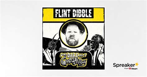 The Flint Dibble Interview Ancient Apocalypse Graham Hancock And