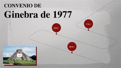 Acuerdo De Ginebra De 1977 By Jender Gomez On Prezi