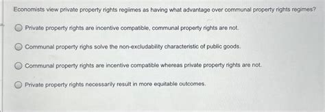 Solved Which Of The Following Is Not True About Maximum