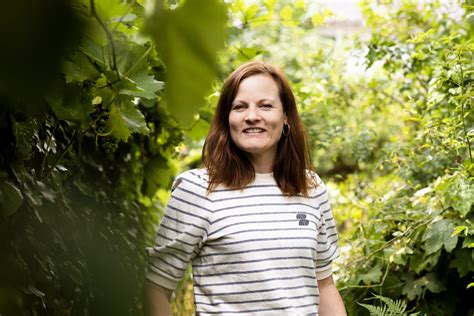 Über Mich Stephanie Gebert Systemische Beratung In Köln Ehrenfeld