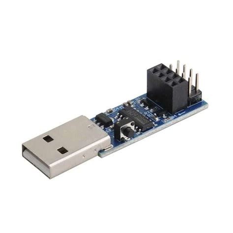 buy ch340c wifi module adapter for esp8266 esp 01 01s online fast