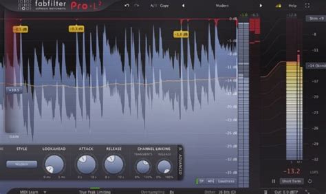 25 Best Mastering Plugins The Ultimate Guide [2023]