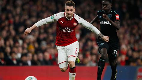 Mercato Asse Debuchy Livre Ses Vérités Sur La Fin De Son Histoire