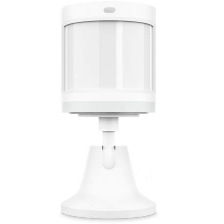 Aqara Motion Sensor (RTCGQ11LM) - Movement sensors - Photopoint