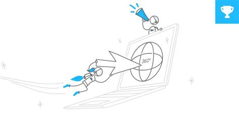 Rotating And Exploring 3d Objects In E Learning 446 E Learning