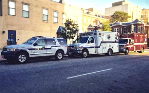 Balancing Patient Safety And Hospital Overload Through Collegiate Ems Alcohol Refusal Protocol