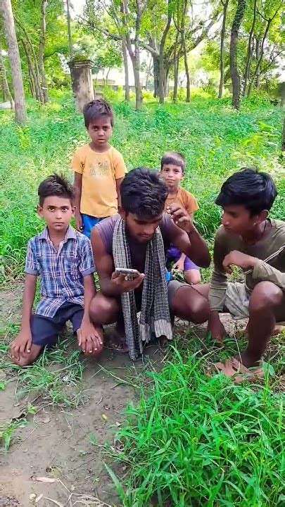 Tujhe Instagram Chalana Aata 😂🤣haishortsvideo Funnyvideo Viralvideo