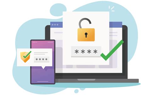Next Level Security With Microsoft Authenticator Freestyle Ts