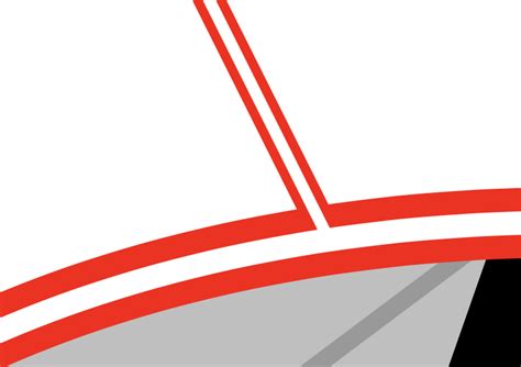 Tikz Spy Connection Path Double Line Pgf Layer Problem Tex Latex
