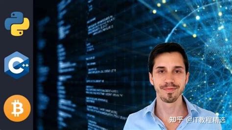 2022 Python和c加密货币量化交易策略 知乎