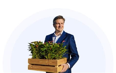 Expertgate Connecting Agriculture Experts Dr Mohammad Riyadh Posted