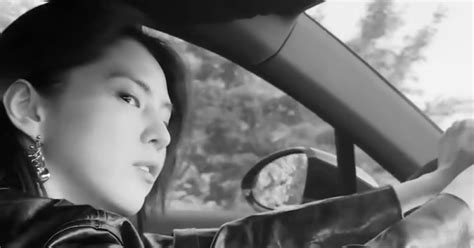 한소희 뜨겁다 데뷔 8년만 월드투어 팬미팅 개최 추가 문의 쇄도