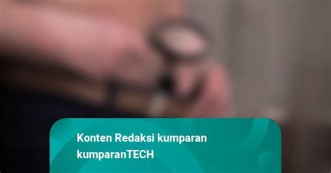 Sex Toys Ini Rawan Kena Retas Hacker Bisa Gembok Permanen Penis Pengguna Kumparan Com