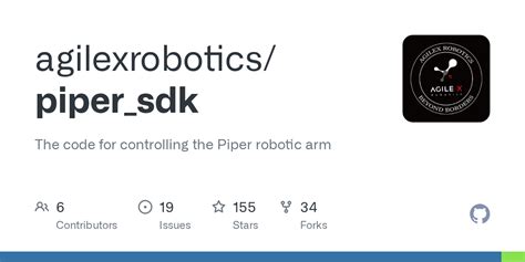 Piper Sdk Asserts Can Config Md At Master · Agilexrobotics Piper Sdk · Github