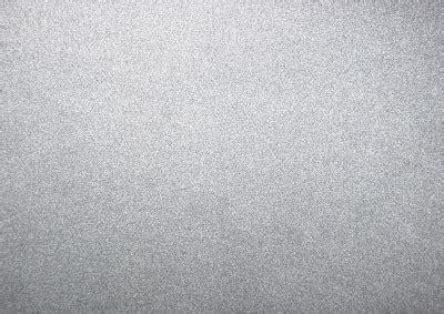灰色质感纹理图片大全 灰色质感纹理设计素材 灰色质感纹理模板下载 灰色质感纹理图库 昵图网 soso nipic
