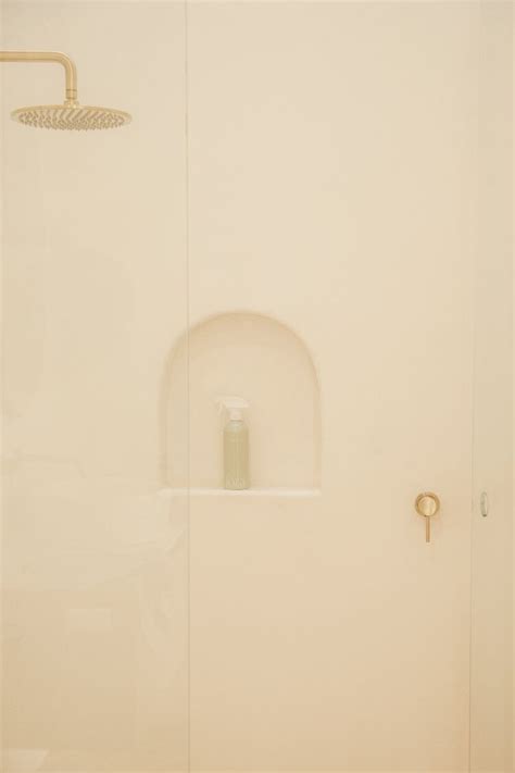 Ruby Hamilton On Linkedin Contentcreation Photographer