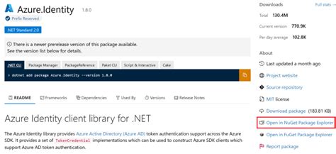 How To Refresh Power Bi Datasets Tables And Partitions With Azure Functions