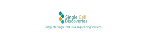 Single Cell Discoveries Linkedin