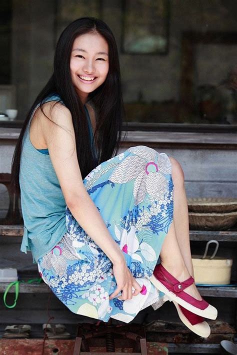 주연보다 강렬한 조연 데드풀 2의 귀여운 일본 미소녀 쿠츠나 시오리 미디어라이징 무비